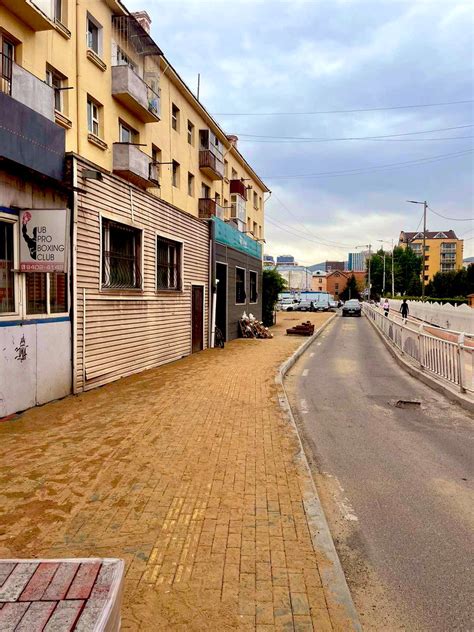 The ЮҮХҮҮ On Twitter Rt Munkherdene81 ЧД 23 р сургуулийн зүүн талд битүү машин зогсдог