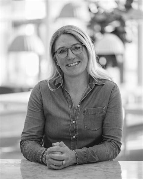 Managing Culture At Mips Mips