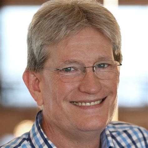 cppcast cppcon 2020 wrapup r cpp