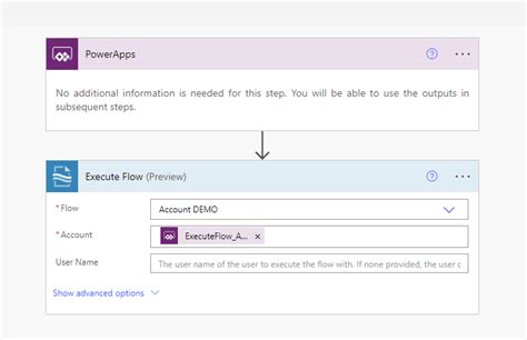 Trigger Smart Flows From The Power Platform