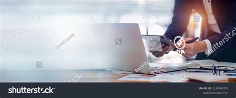 40 090 Closing Business Files Images Stock Photos Vectors Shutterstock