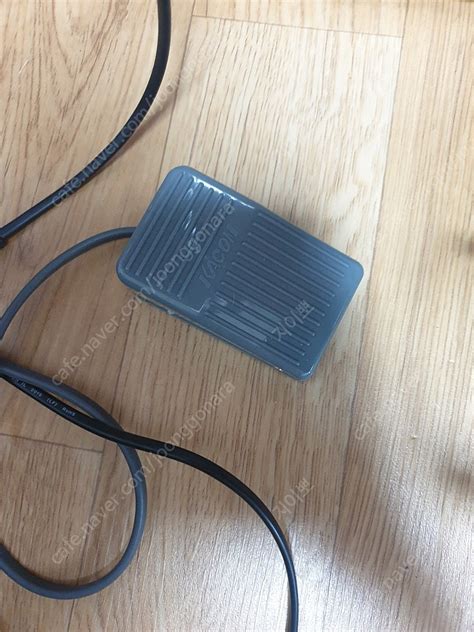 스포트웰더 전자 전기용접기아크용접기금용접은용접 산업안전공구함 중고나라