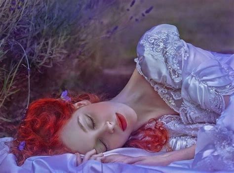 Пин от пользователя 🍃🌹🥀🍃pennyrose Black🍃🥀🌹 на доске ♥️mesmerized By Agnieszka Lorek Photography