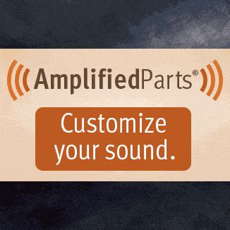 Solid State Phase Splitters Wauwatosa Tube Factory