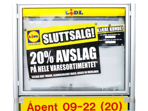 Lidl Gambar PNG File Vektor Dan PSD Unduh Gratis Di Pngtree