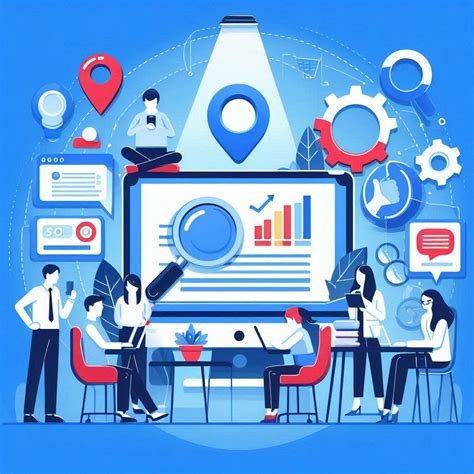 O Que é Efeito Parallax Como Funciona