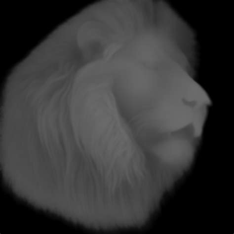 Ai Generated Cnc Height Map Patterns General Cnc Maker Forums Ai Generated Cnc Height Map Patterns General Cnc Maker Forums