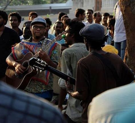 How Do You Counter Moral Policing In Kerala Smile Sing And Celebrate