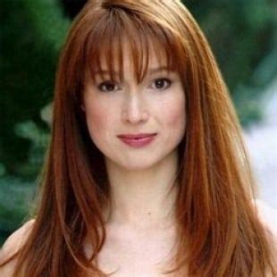 Ellie Kemper Nude Photos Naked Sex Videos