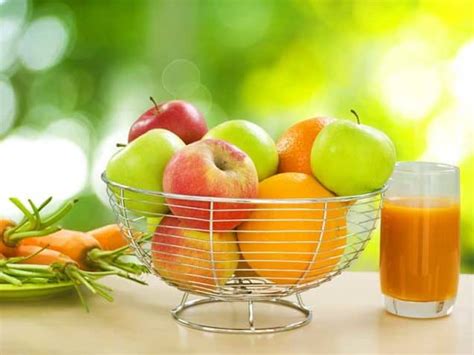 Симптоми на омазнен черен дроб и решения на проблема Хептен