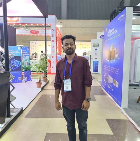 Engr Mohammed Masum Dhaka