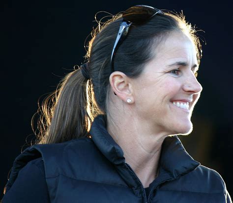Brandi Chastain Wikipedia