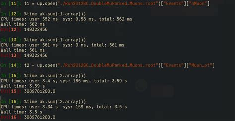 include an option to use the deflate library instead of python s