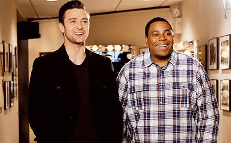Saturday Night Live Recap Justin Timberlake