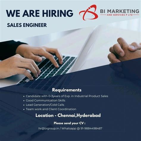 yogeshwaran p on linkedin hi all we are hiring looking for a