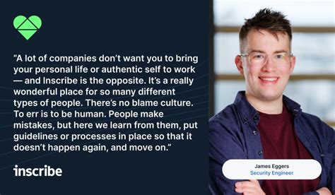 Inscribe Ai On Linkedin At Inscribe We Prioritize Kindness That Means ⛰️ We Go The Extra…