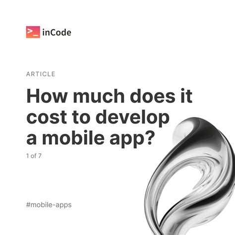 incode systems web design and development on linkedin appdevelopmentcosts mobileappbudget