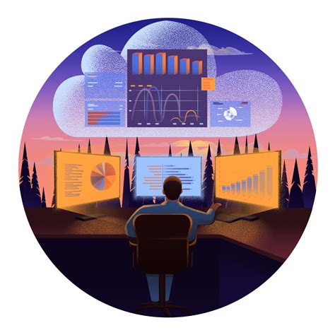 Ccsp Certification Guide Requirements And Exam Details Destcert