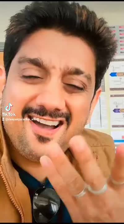 Video Deepak Paladka On Linkedin Uae Is A Country Where An Indian