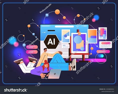 Color Palette Ai Over 521 Royalty Free Licensable Stock Illustrations