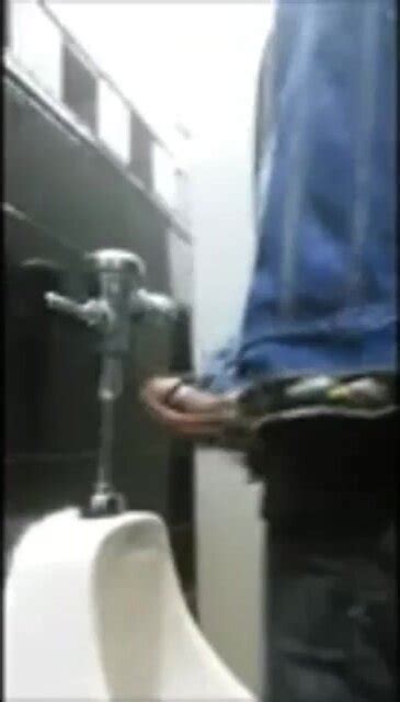 Toilet Urinal Play Toilet Urinal Play