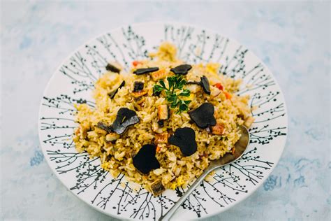 美食炒饭素材 美食炒饭模板 美食炒饭图片免费下载 设图网