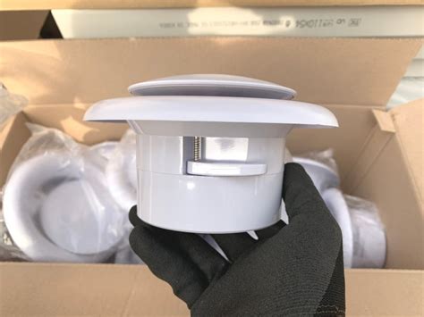 플랫덕트 알루미늄 닥트호스 원형디퓨샤 환기자재 출고 네이버 블로그