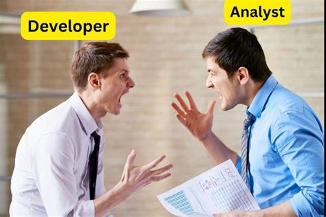 What Is A Databricks Notebook Explained Bandit Tracker