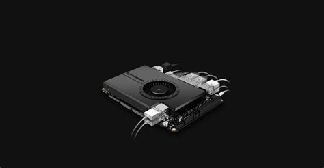 Lattepanda Introduceert Sigma Singleboardserver Met Raptor Lake Cpu Tweakers