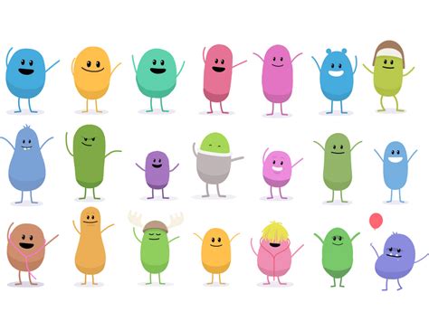 Dwtd Parody Wonderful Ways To Live By Sunnydwtd123 On Deviantart