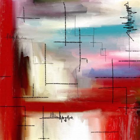 Service Call源码分析以蓝牙打开关闭为例