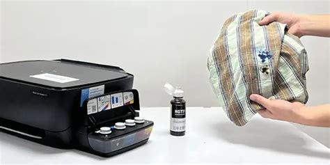 How To Remove Printer Ink Stains From Clothes Paper Carpet Tech News Today