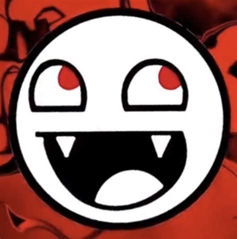 Blue Aesthetic Dark Face Aesthetic Emo Icons Y2k Vibes Emo