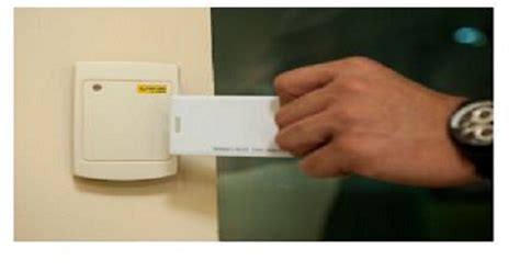 Buy Access Door Controller In Biometric Access Control Systems In New Delhi