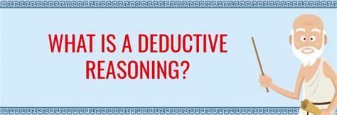 Buy Deductive Essay Online At Professional Writing Service