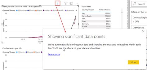 solved help stacked bar chart with complicated legend microsoft fabric community
