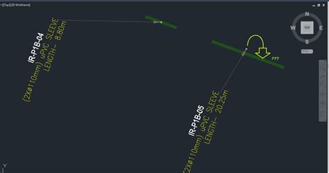 Solved Seeking Automation Solution Dynamically Updating Pipe Names Based On Selected Text In