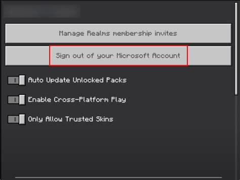 How To Fix Minecraft Marketplace Error Code Sd 002 0
