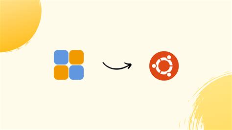 How To Install Prosody Xmpp Server On Ubuntu 2204
