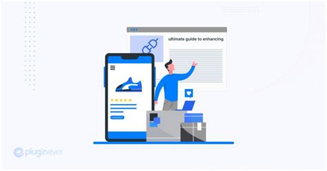 Enhance Your Woocommerce Store Ultimate Plugin Guide 2024 Pluginever