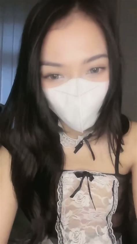 Telegram Mbacu Indonesia Video Indonesia Video Terbaru Video Viral