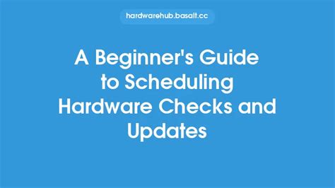 Cpu Socket Types A Beginners Guide To Lga Pga And Bga Computer