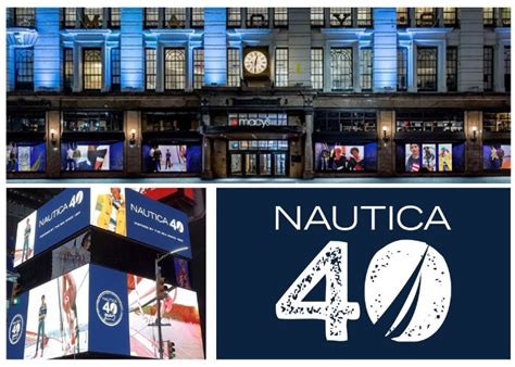 Samrat Biswas Posted On Linkedin