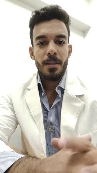Ahmed Ashraf On Linkedin For Anyone Who Is A Fresh Graduate 🎓