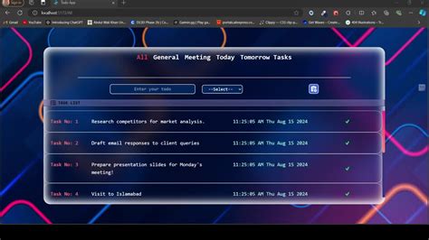 basit jawad on linkedin webdevelopment innovation technology reactjs ui careers technology