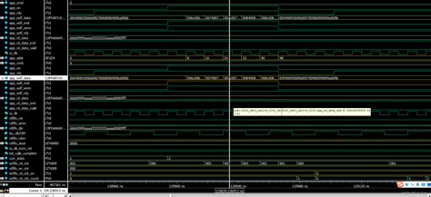 Ddr3 控制器 Mig Ip 详解完整版 （nativeandvivadoandverilog）mig Ip核 Csdn博客