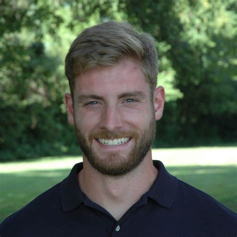 Josh Hardison Licensed Realtor Kinston Realty Group Inc Linkedin