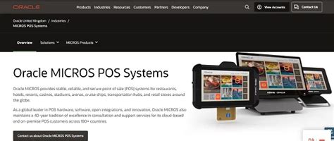 Best Hospitality And Restaurant Pos Systems In 2025 Australia Pos Best Hospitality And Restaurant Pos Systems In 2025 Australia Pos