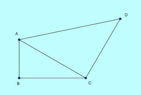 SSC CGL Geometry Solution Set For Tier II Suresolv