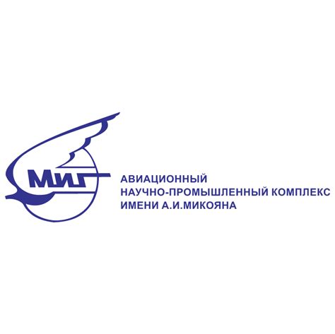 Mig ⋆ Free Vectors Logos Icons And Photos Downloads